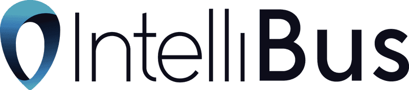 Todo | Thamy Helaysa